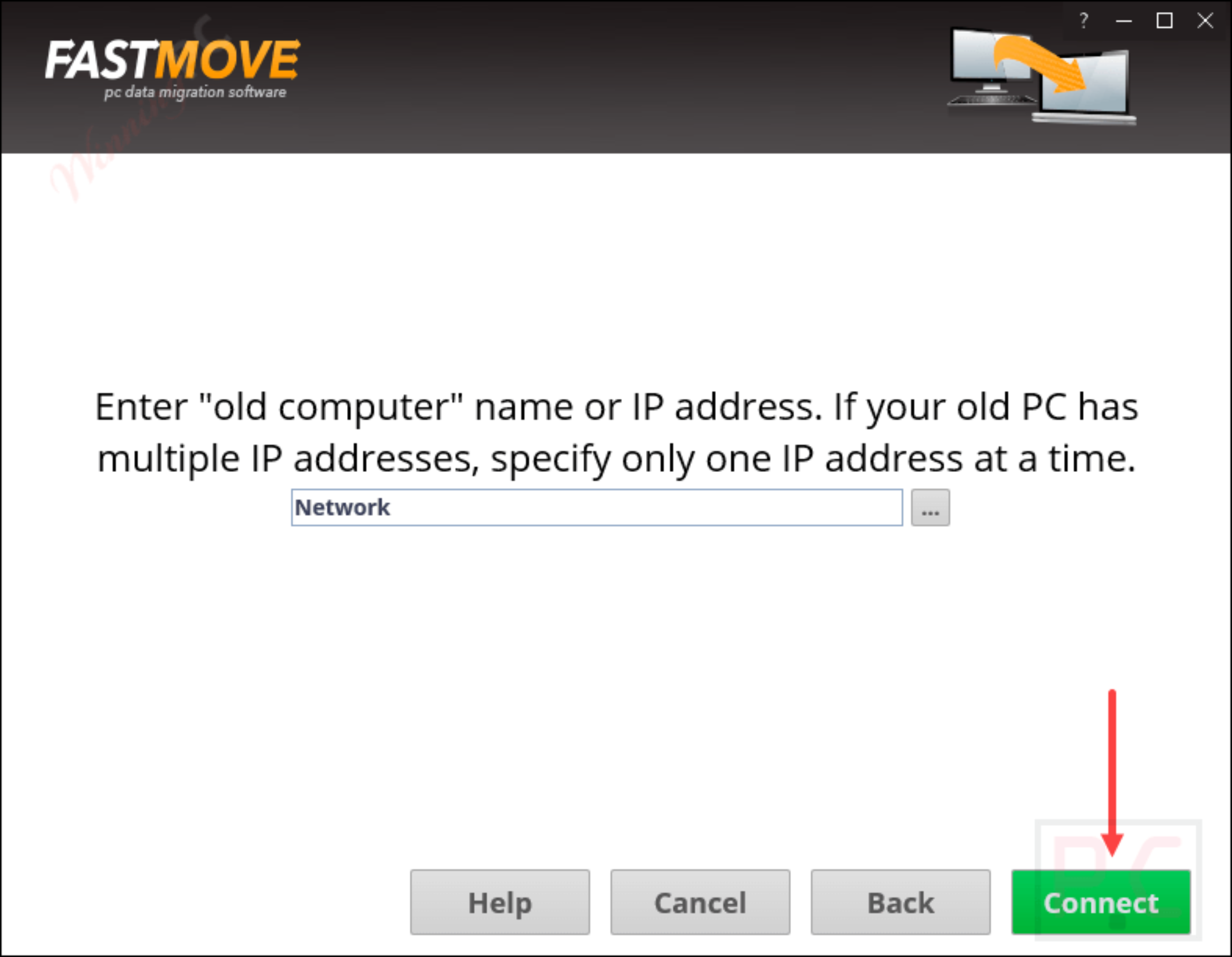 WebMinds FastMove Coupon Codes 80% Off 2026