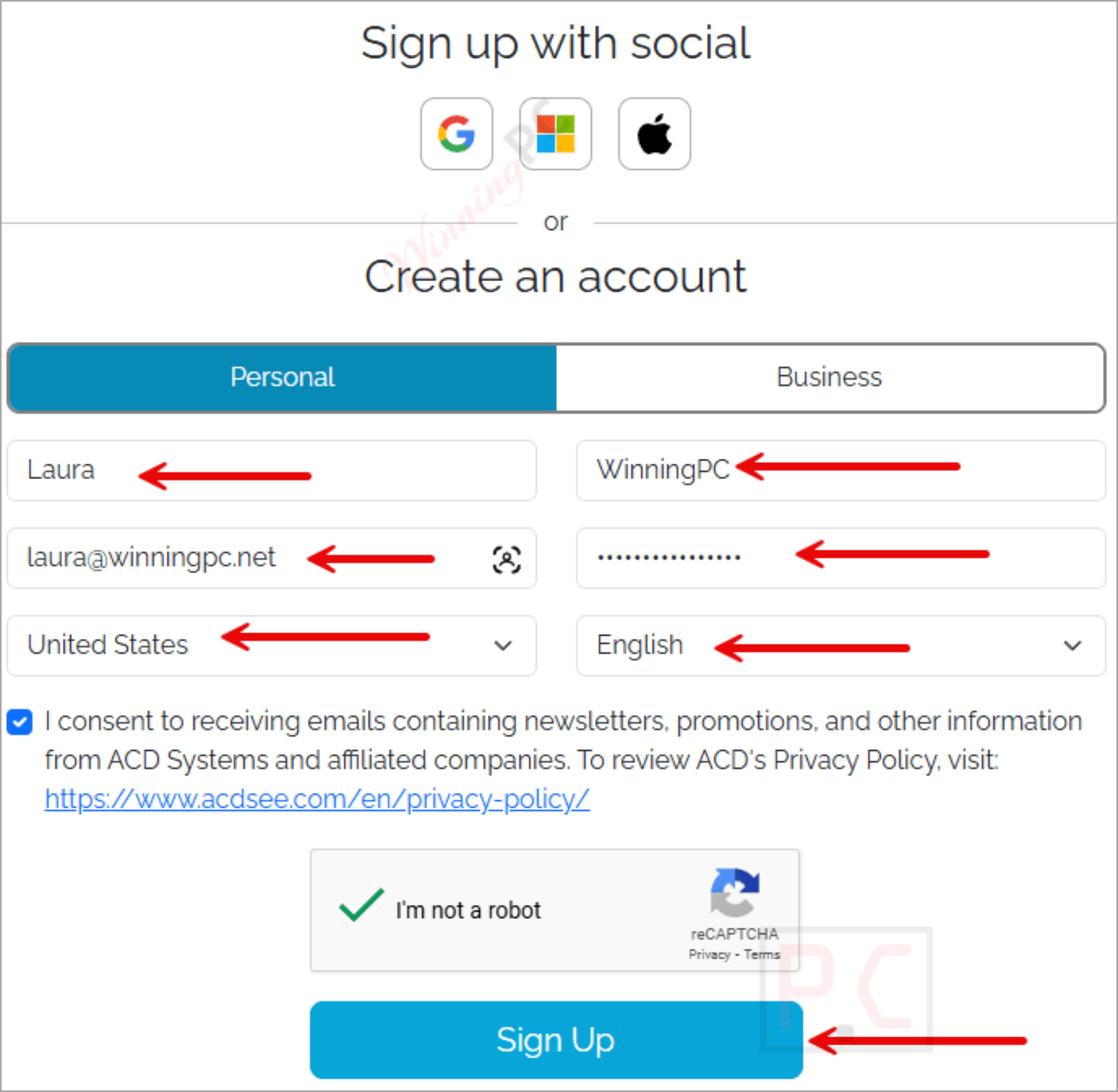 ACDSee LUXEA Pro Video Editor License Key Free 2026