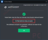 ACDSee Photo Studio Ultimate 1 Year License Key Free