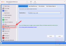 MacUncle Office 365 Backup Wizard 20% Off Coupon Code