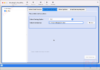 MacUncle Office 365 Backup Wizard 20% Off Coupon Code