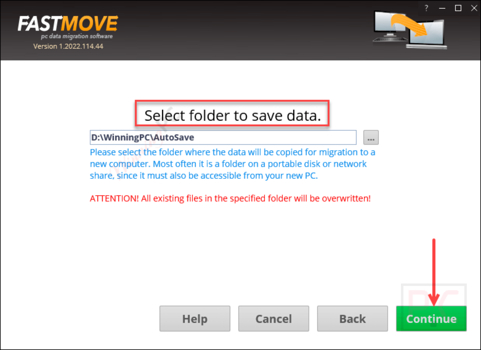 WebMinds FastMove Coupon Codes 80% Off 2026
