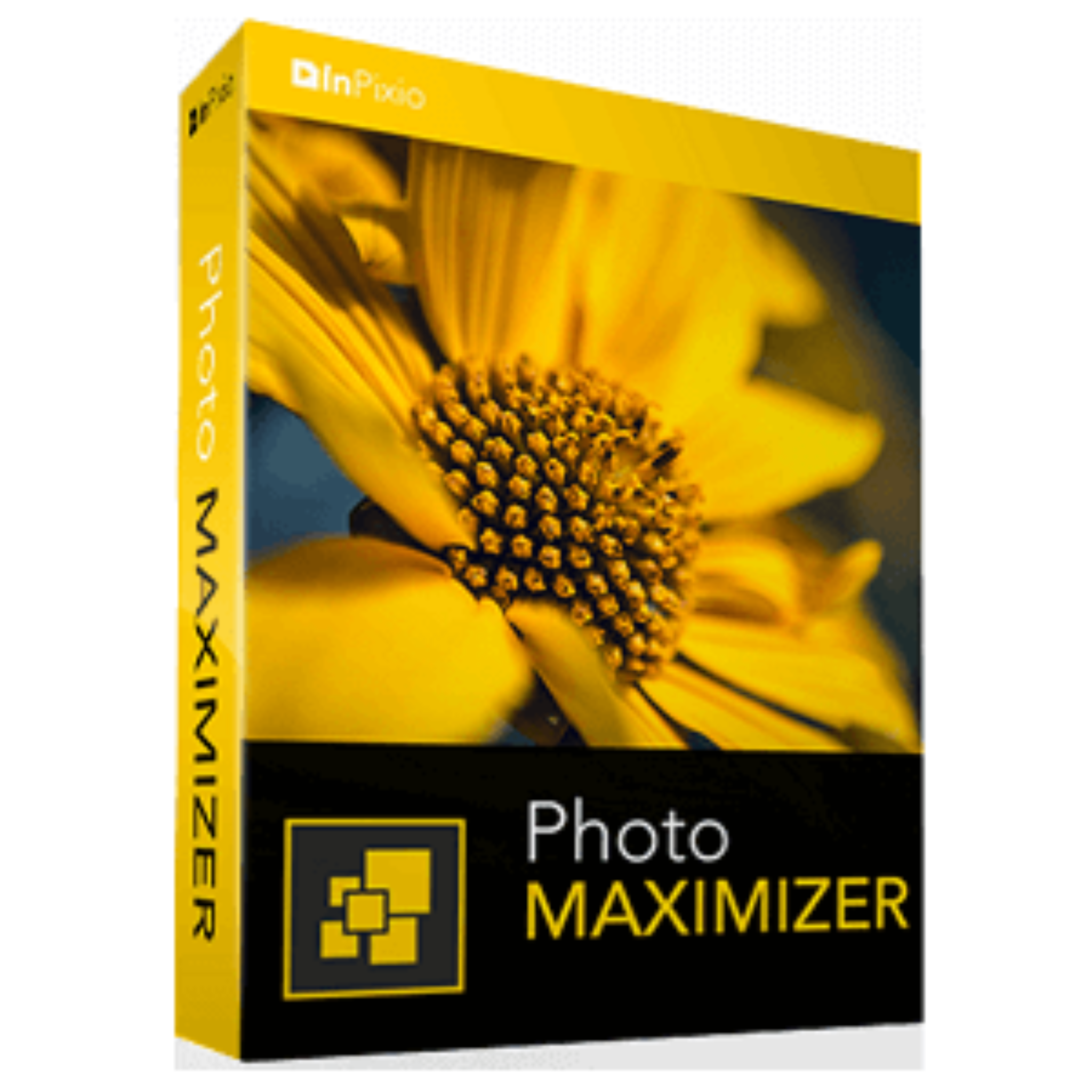 InPixio Photo Maximizer Promo Coupon Code 2023 inpixio-photo-maximizer-promo-coupon-code-2023