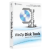 WinZip Disk Tools 75% Off Coupon Codes & Discount 2026