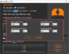 AutoMouse Pro 15% Off Coupon Codes 2026 (100% Working)