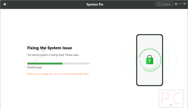 DroidKit System Fix Coupons: 65% Off 2026 (100% Working)