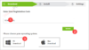 Absolute Home and Office 35% Off Coupon Codes 2024