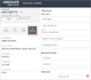 Absolute Home and Office 35% Off Coupon Codes 2024