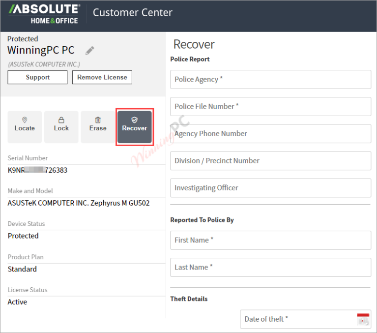 Absolute Home and Office 35% Off Coupon Codes 2024