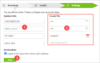 Absolute Home and Office 35% Off Coupon Codes 2024