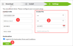 Absolute Home and Office 35% Off Coupon Codes 2024