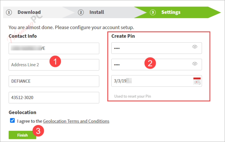 Absolute Home and Office 35% Off Coupon Codes 2024