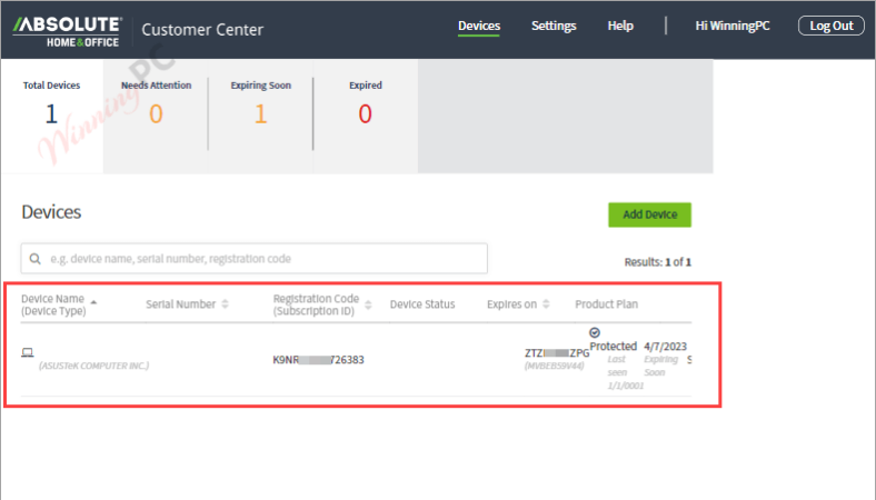Absolute Home and Office 35% Off Coupon Codes 2024
