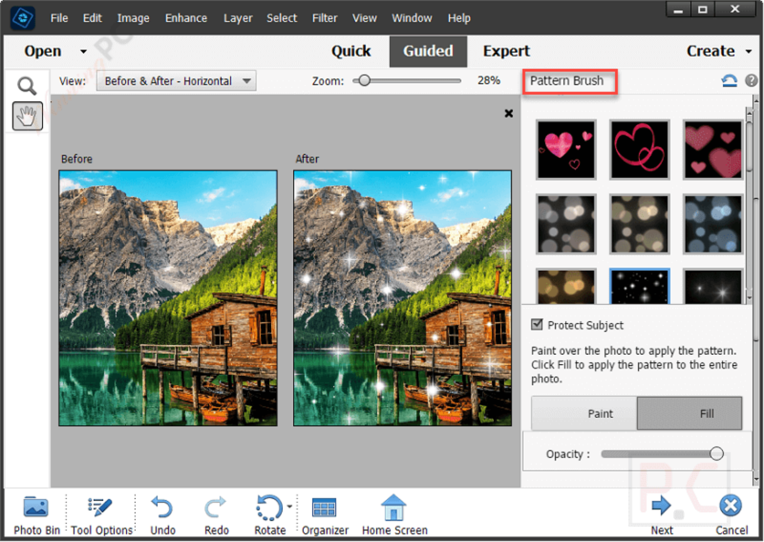Adobe Photoshop Elements 2023 Coupon Promo Codes