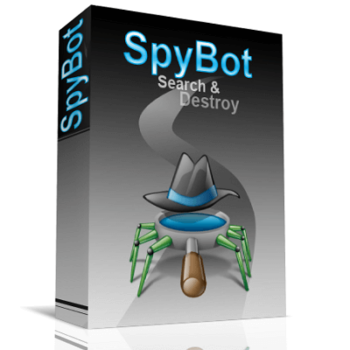 Spybot - Search & Destroy 20% Off Coupon Code 2026
