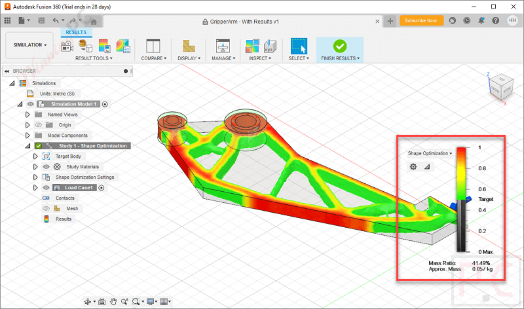 33% Off Autodesk Fusion 360 Coupon Code 2023