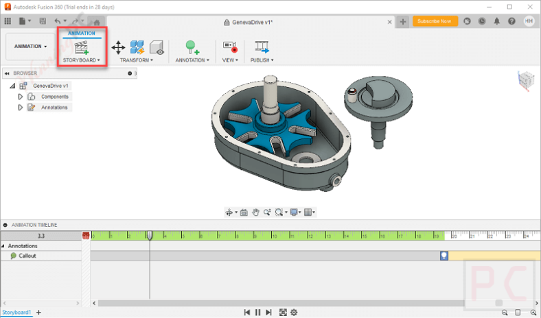33% Off Autodesk Fusion 360 Coupon Code 2023