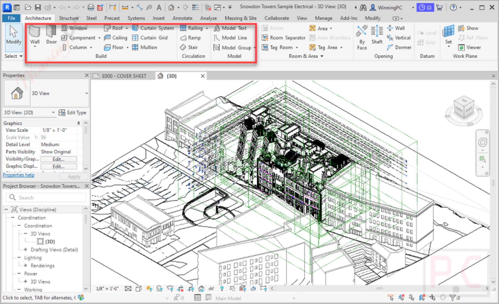 Autodesk Revit Discount Promo Codes 34% Off 2023