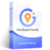 ClevGuard ClevGo 40% Coupon Codes 2026 (100% Working)