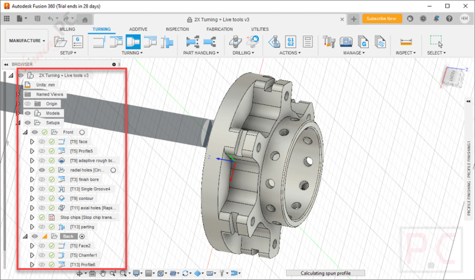 33% Off Autodesk Fusion 360 Coupon Code 2023