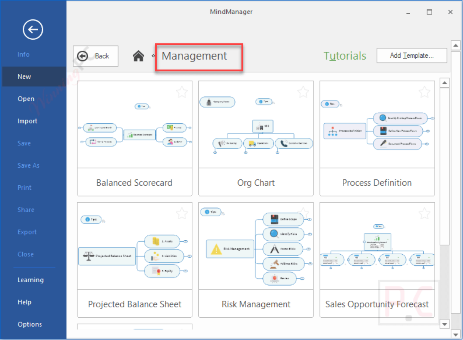 MindManager 67% Off Coupon Code 2026 (100% Working)