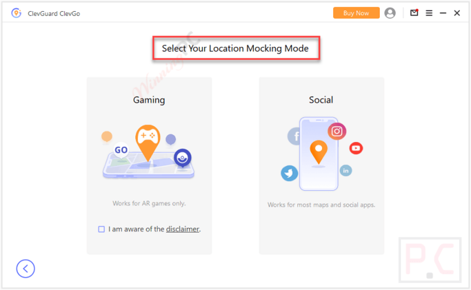 ClevGuard ClevGo 40% Coupon Codes 2026 (100% Working)