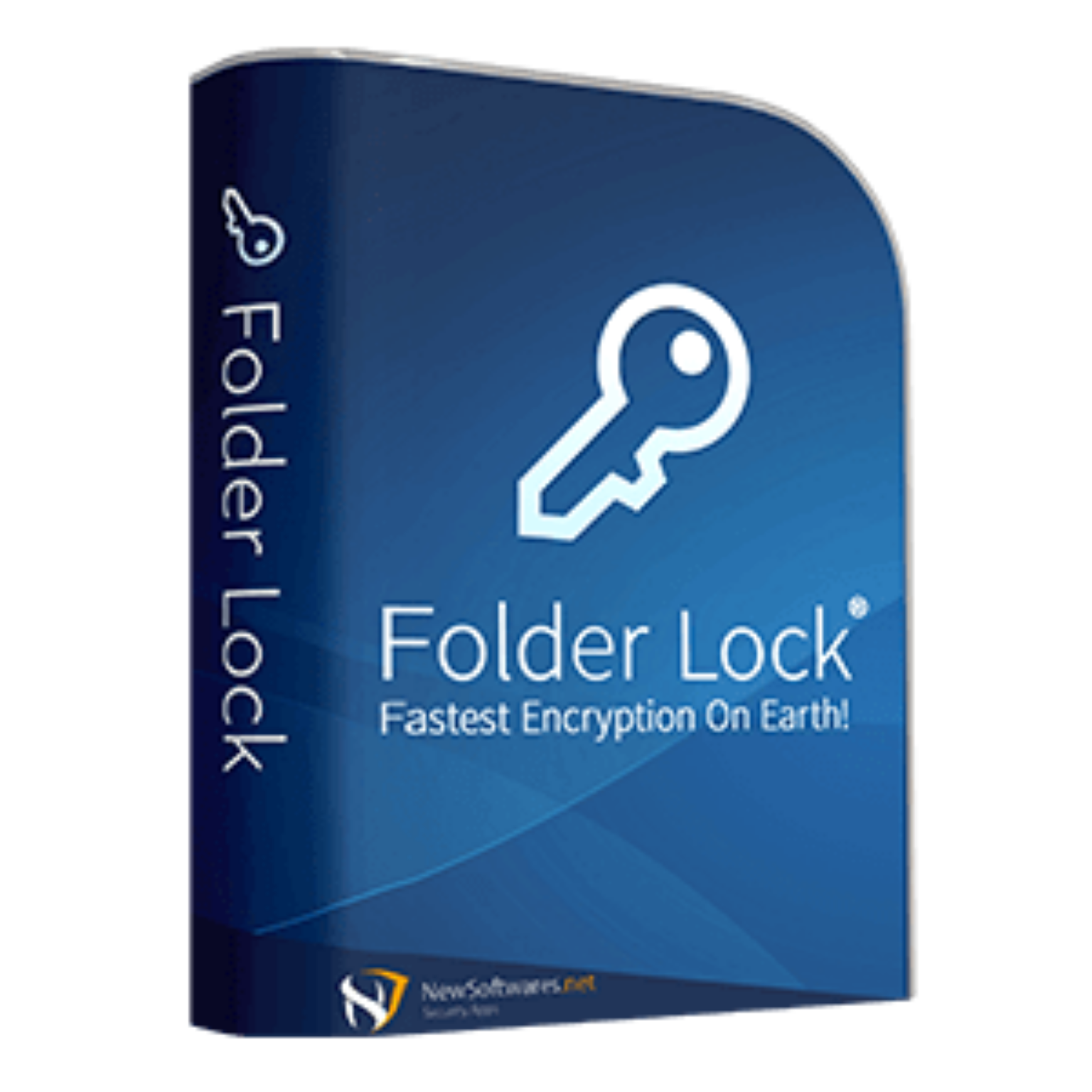32% Off NewSoftwares Folder Lock Coupon Code 2026
