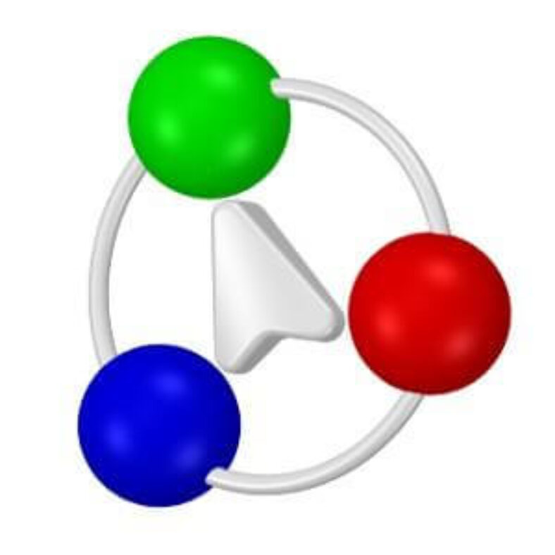PlanetWheelShortcuts Coupon Codes 2024: 30% Off