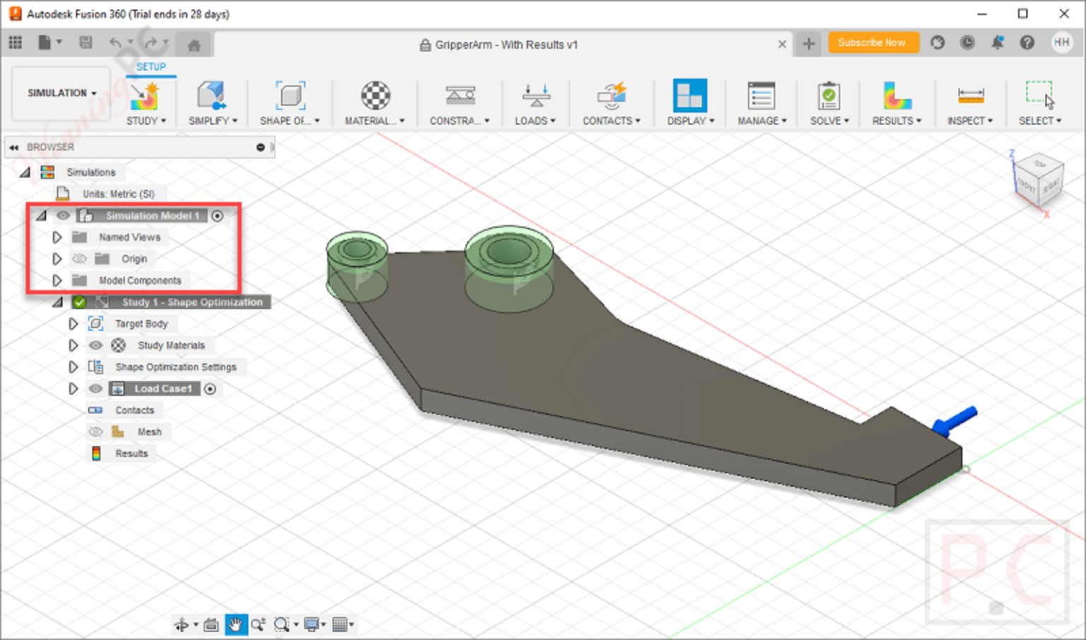 33% Off Autodesk Fusion 360 Coupon Code 2023