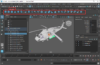 Autodesk Maya Promo Coupon Code 34% Off 2023