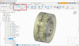 33% Off Autodesk Fusion 360 Coupon Code 2023