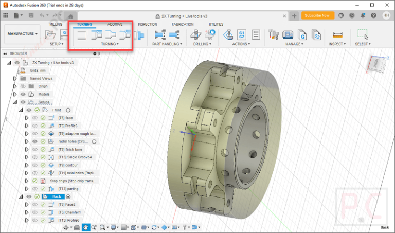 33% Off Autodesk Fusion 360 Coupon Code 2023