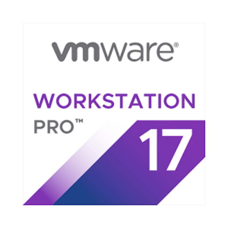 VMware Workstation Pro
