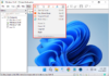 VMware Workstation Pro