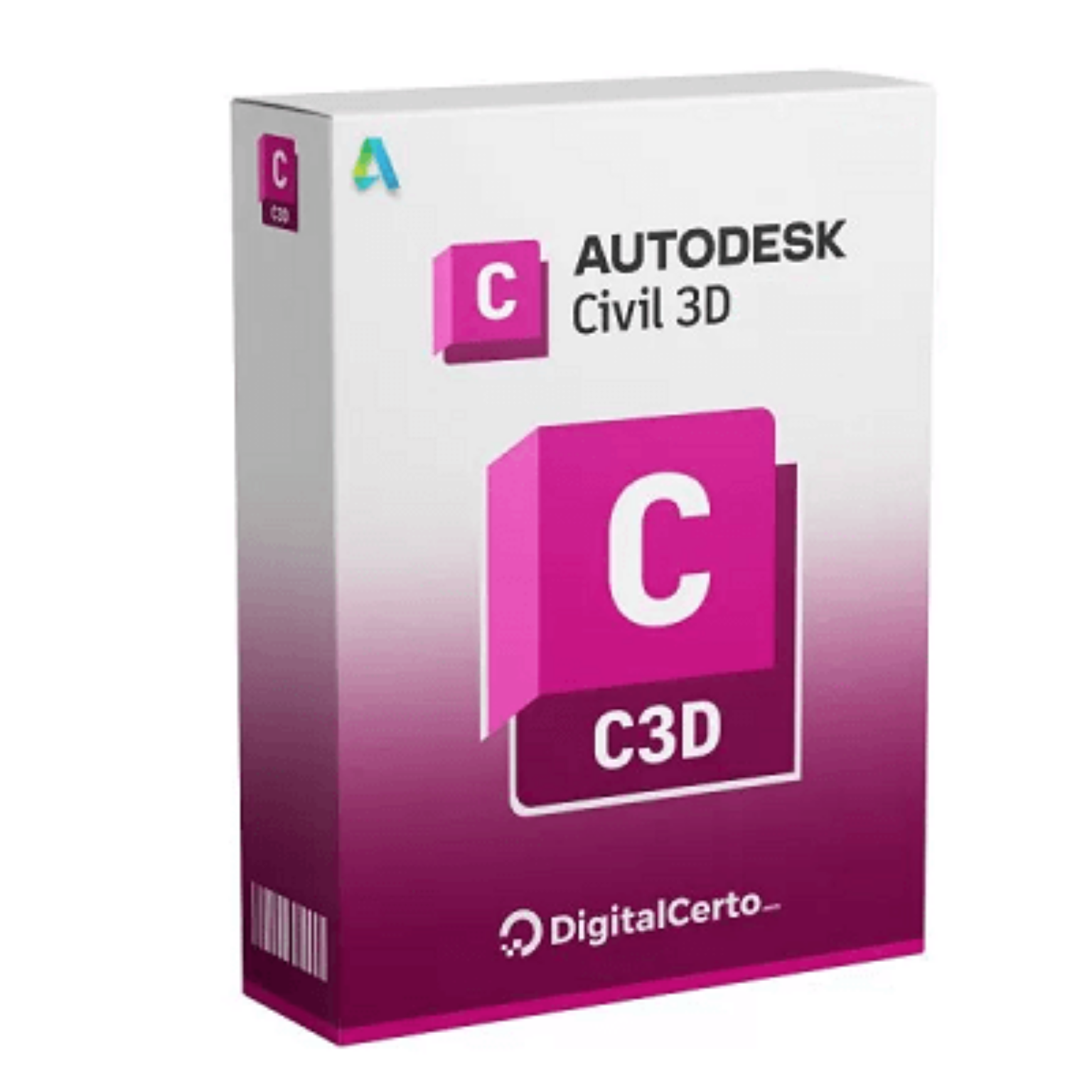 Autodesk Civil 3D Promo Codes 34% Off 2023