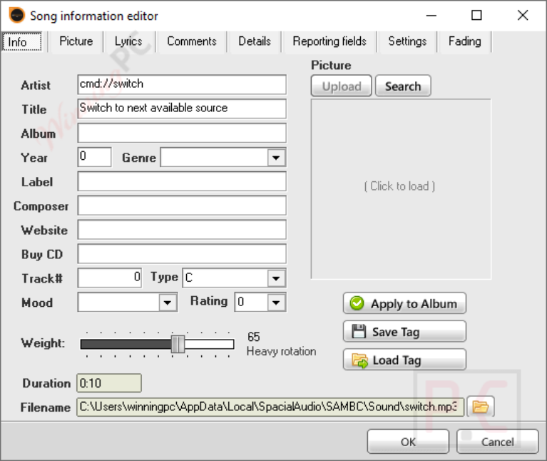 25% Off SAM Broadcaster PRO Discount Coupon Code 2026