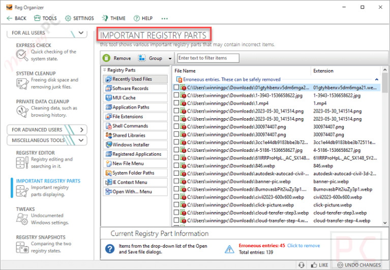 Chemtable Reg Organizer Pro 38% Off Coupon Code 2026