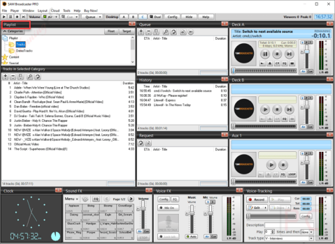 25% Off SAM Broadcaster PRO Discount Coupon Code 2026