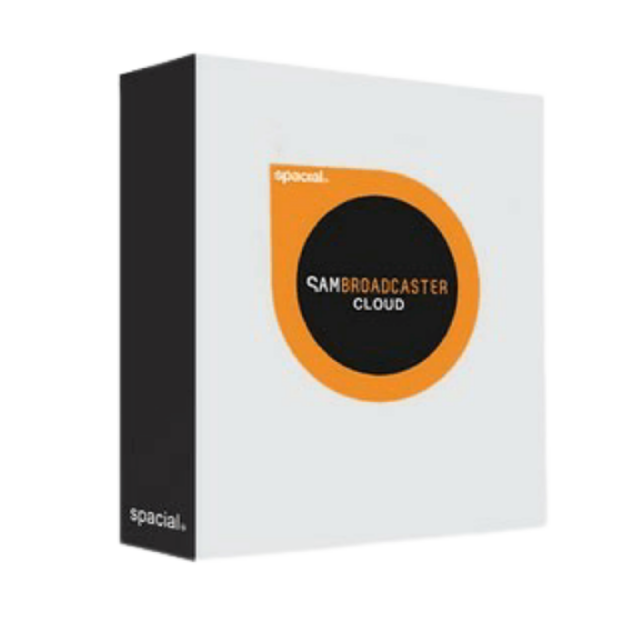 SAM Broadcaster Cloud Coupon Code 15% Off 2026