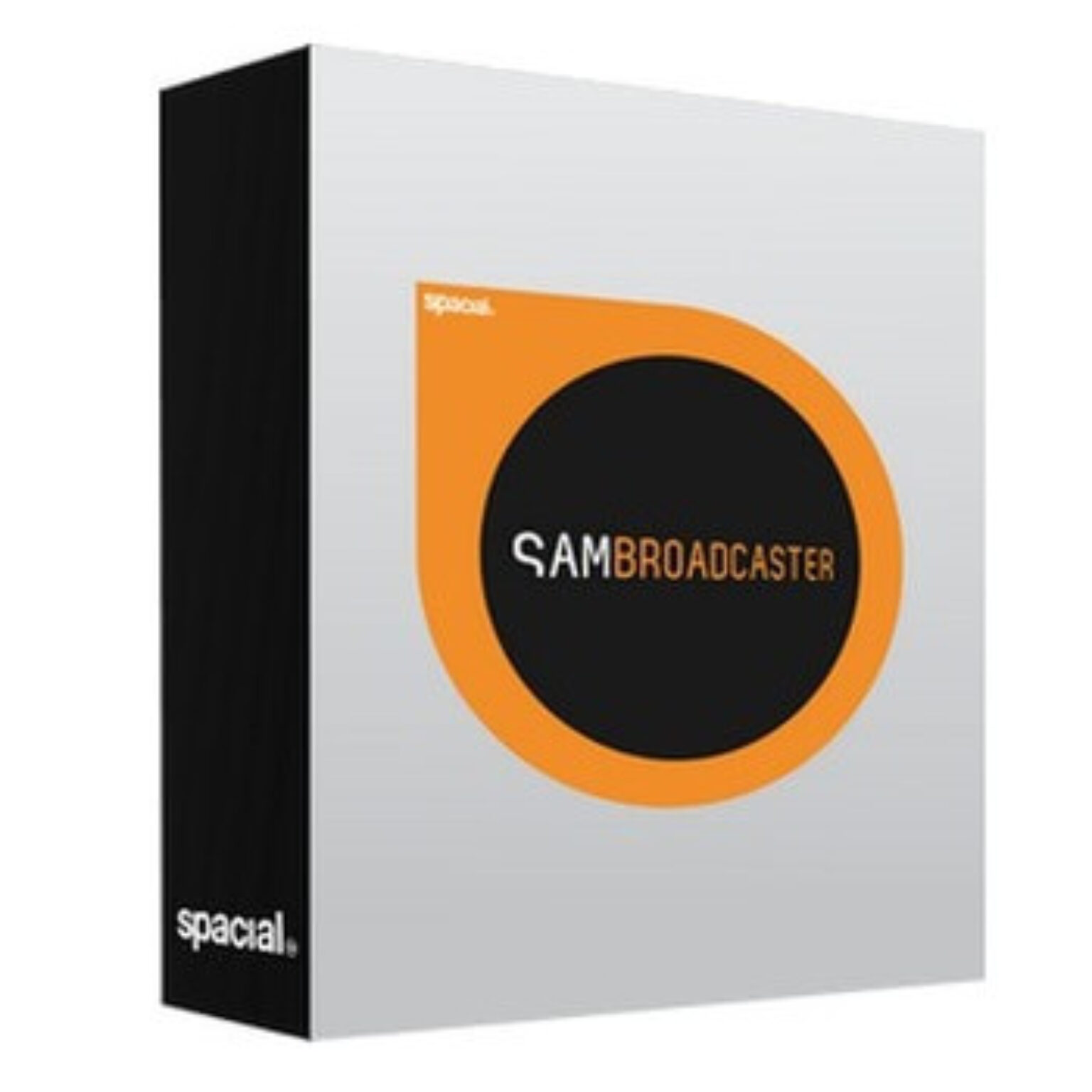 25% Off SAM Broadcaster PRO Discount Coupon Code 2026