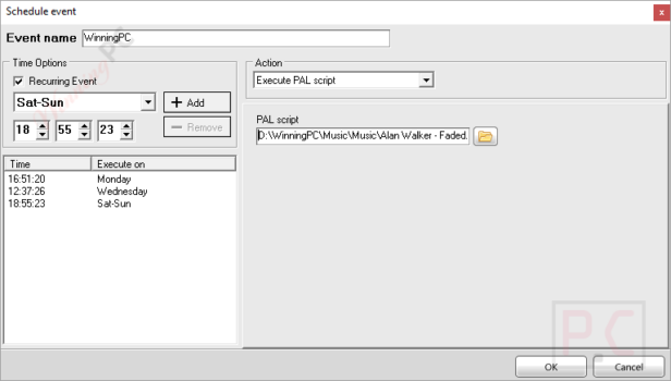 25% Off SAM Broadcaster PRO Discount Coupon Code 2026