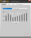 25% Off Spacial SAM Cast Coupon Codes & Deals 2026