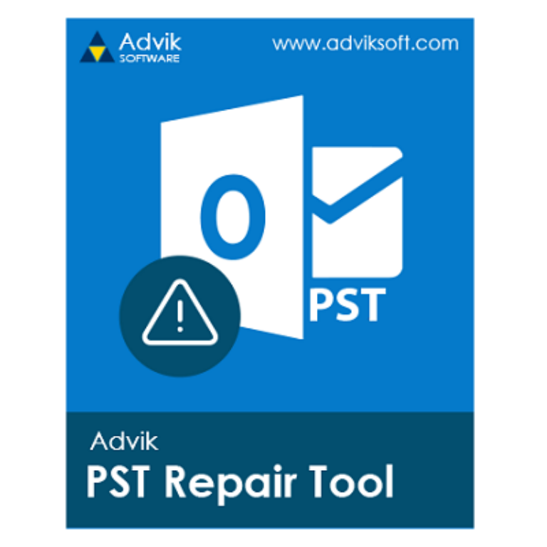 Advik PST Repair Tool 92% Off Coupon Codes 2026