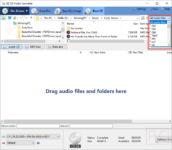 Poikosoft EZ CD Audio Converter 25% Coupon Code 2026