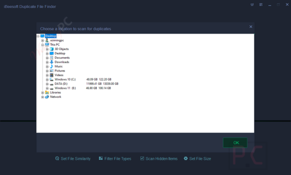 72% Off iBeesoft Duplicate File Finder Coupon Codes