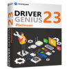 35% Off Driver Genius 23 Discount Coupon Codes