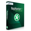 EnigmaSoft RegHunter Coupon Code 2026 - Increase Privacy Protection