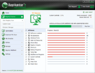 EnigmaSoft RegHunter Coupon Code 2026 - Increase Privacy Protection