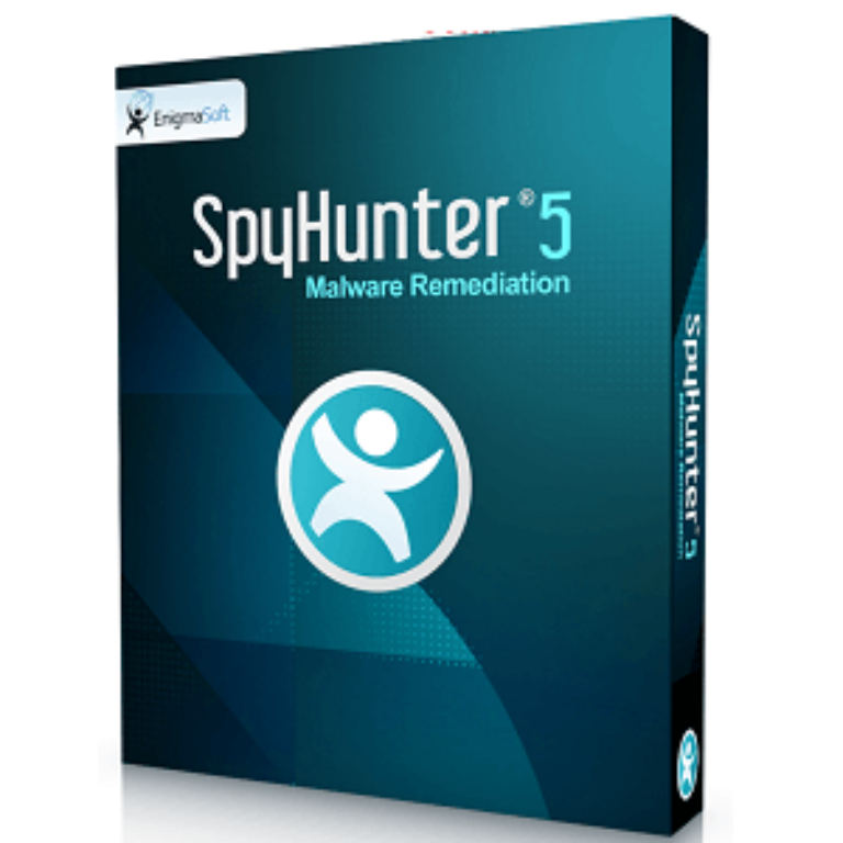 EnigmaSoft SpyHunter 75% Off Coupon Codes & Review 2026