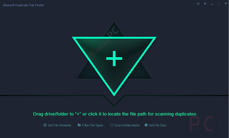 72% Off iBeesoft Duplicate File Finder Coupon Codes